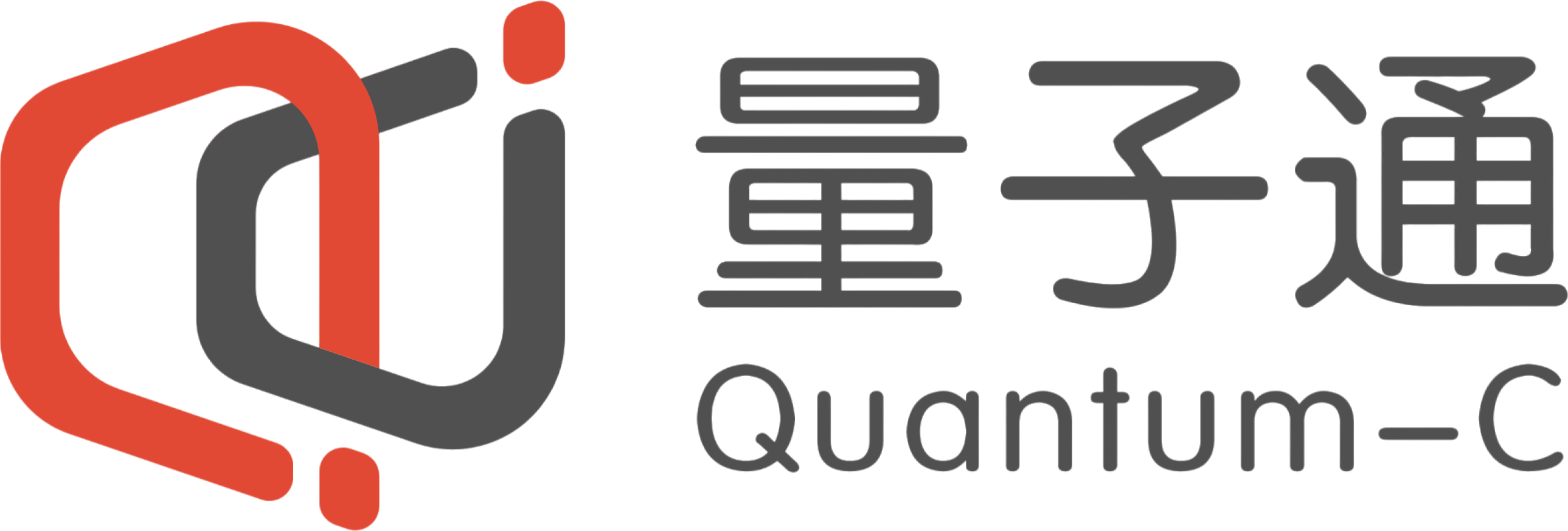 Quantum-Ci
