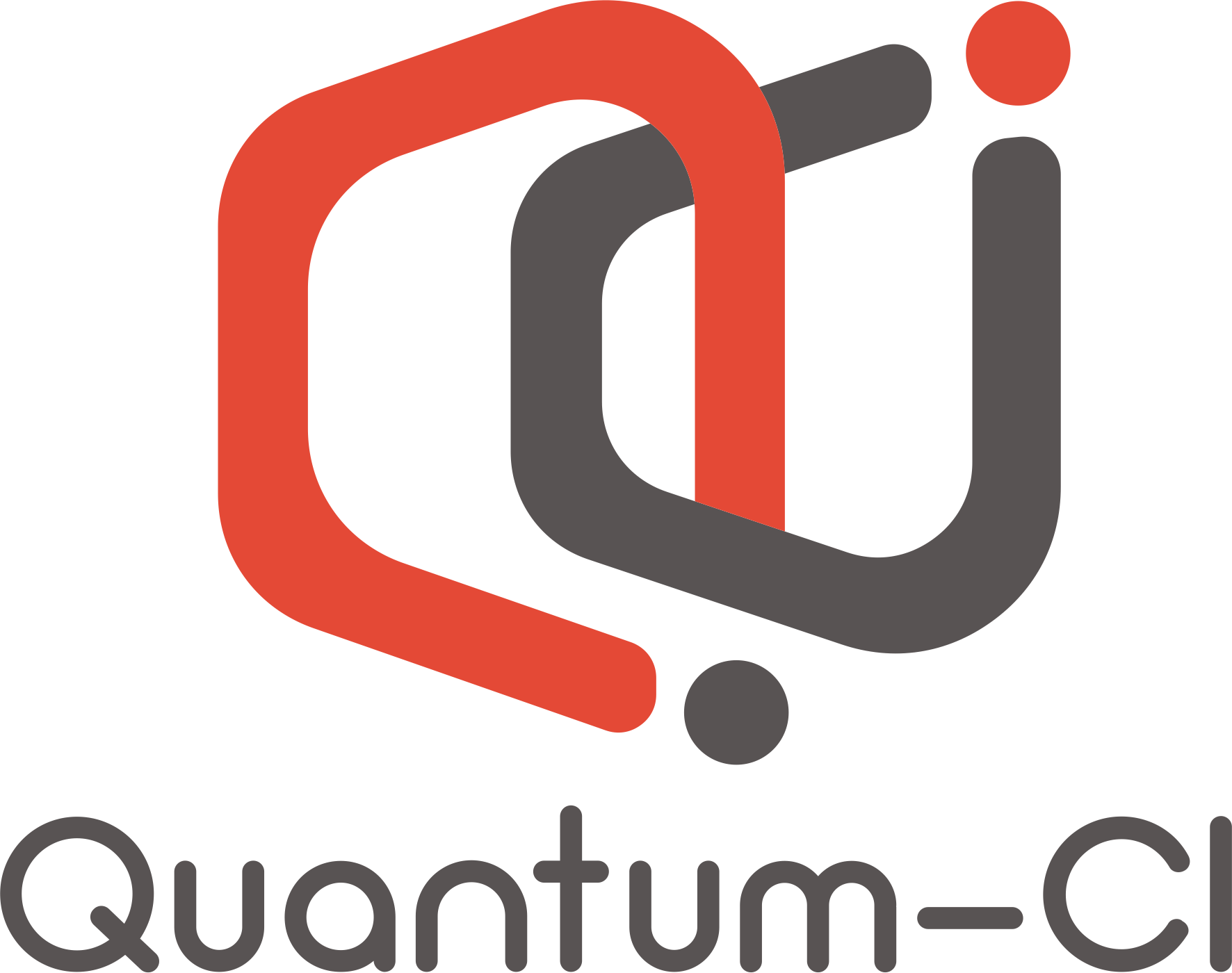 Quantum Ci