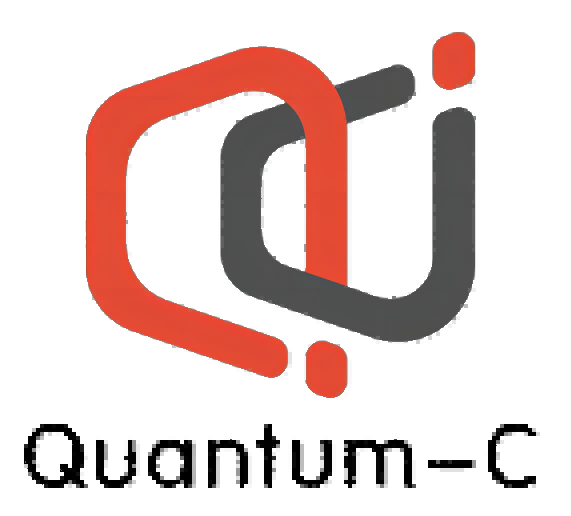 Quantum-Ci - QCI